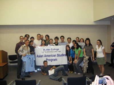 Asian American Studies at a Crossroads - 8Asians | An Asian American ...