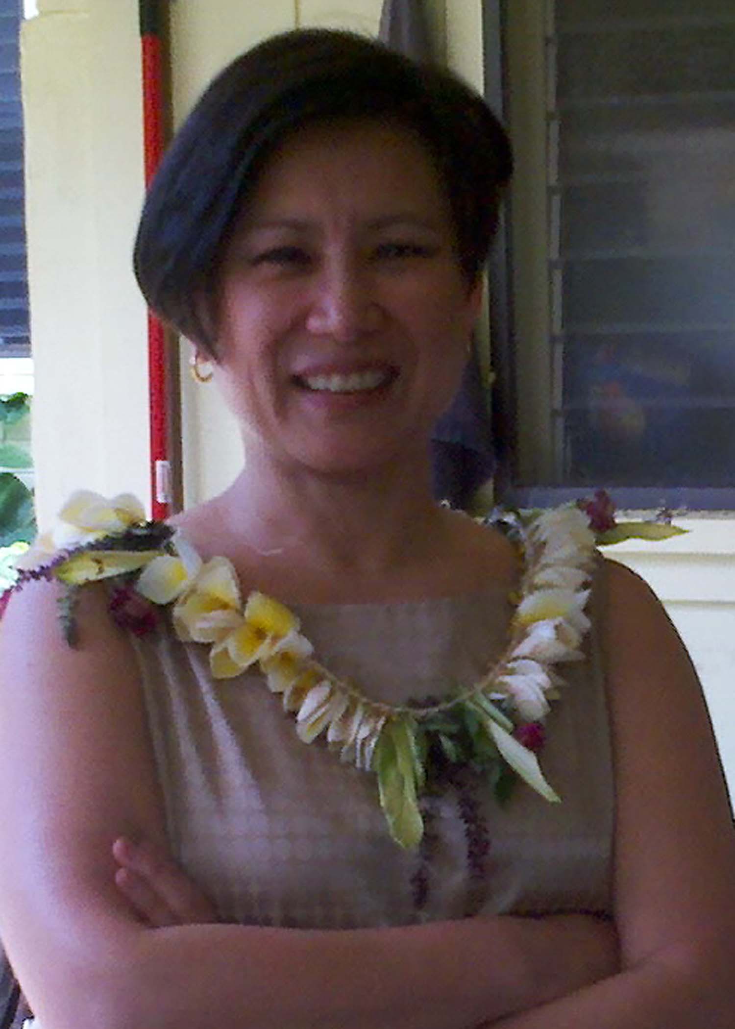 APA Spotlight: Kathy Lim Ko, President and CEO, Asian & Pacific ...