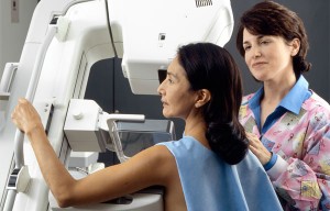 How You Help Understand Asian American Cancer - 8Asians | An Asian ...