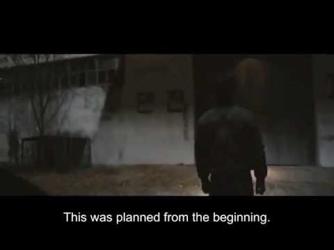 Deranged Film Review & Opens In Theaters On July 27th! | 8Asians | An ...