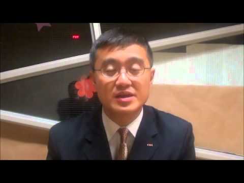 8Asians Talks To Otto Lee & His Run For Congress | 8Asians | An Asian ...