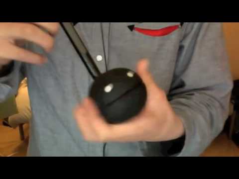 Otamatone Musical Instrument Toy | 8Asians | An Asian American ...