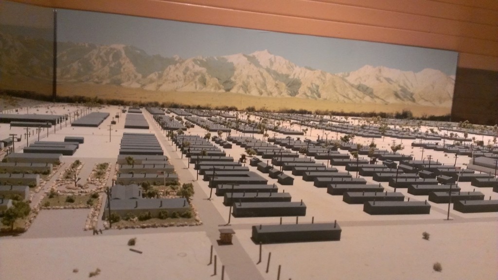 Visiting Manzanar | 8Asians | An Asian American collaborative blog