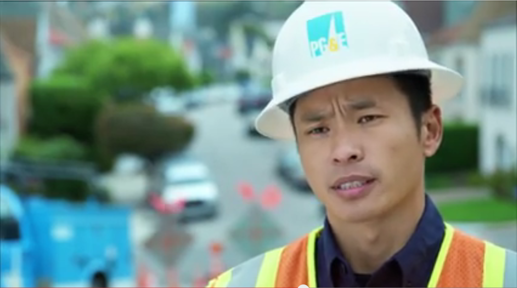 Asian American Commercial Watch: See our Progress: Hear from Eddie ...