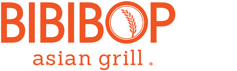 BIBIBOP Asian Grill giving US Veterans a free bowl on Veteran's Day ...