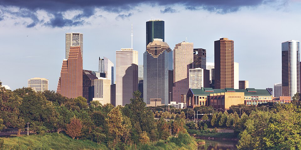 The Rise of Houston's Asian American Population - 8Asians | An Asian ...